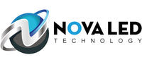 Novaled Aydınlatma – Nova LED