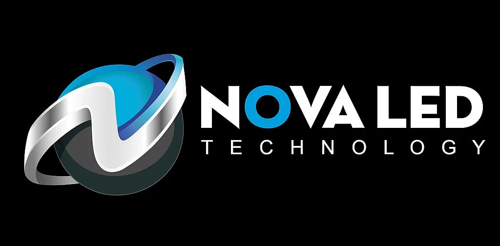 Novaled Aydınlatma – Nova LED